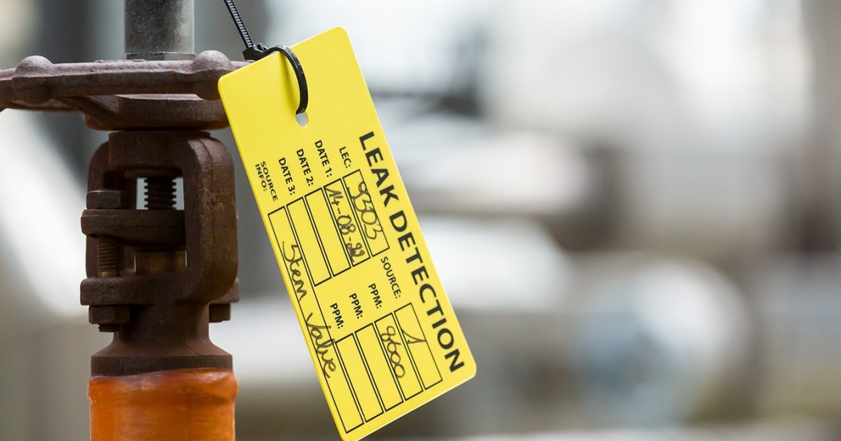 5 FAQs answered about the new European… | Intero Integrity Services
