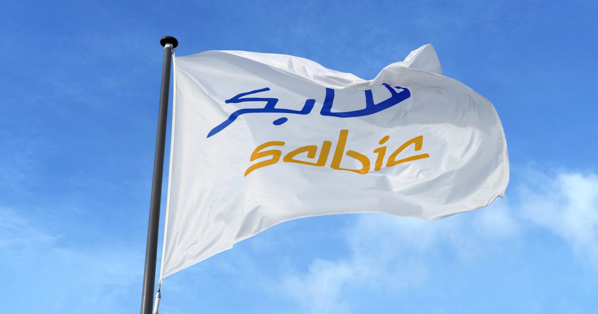 How SABIC Manufacturing Europe enhances… | Intero Integrity Services