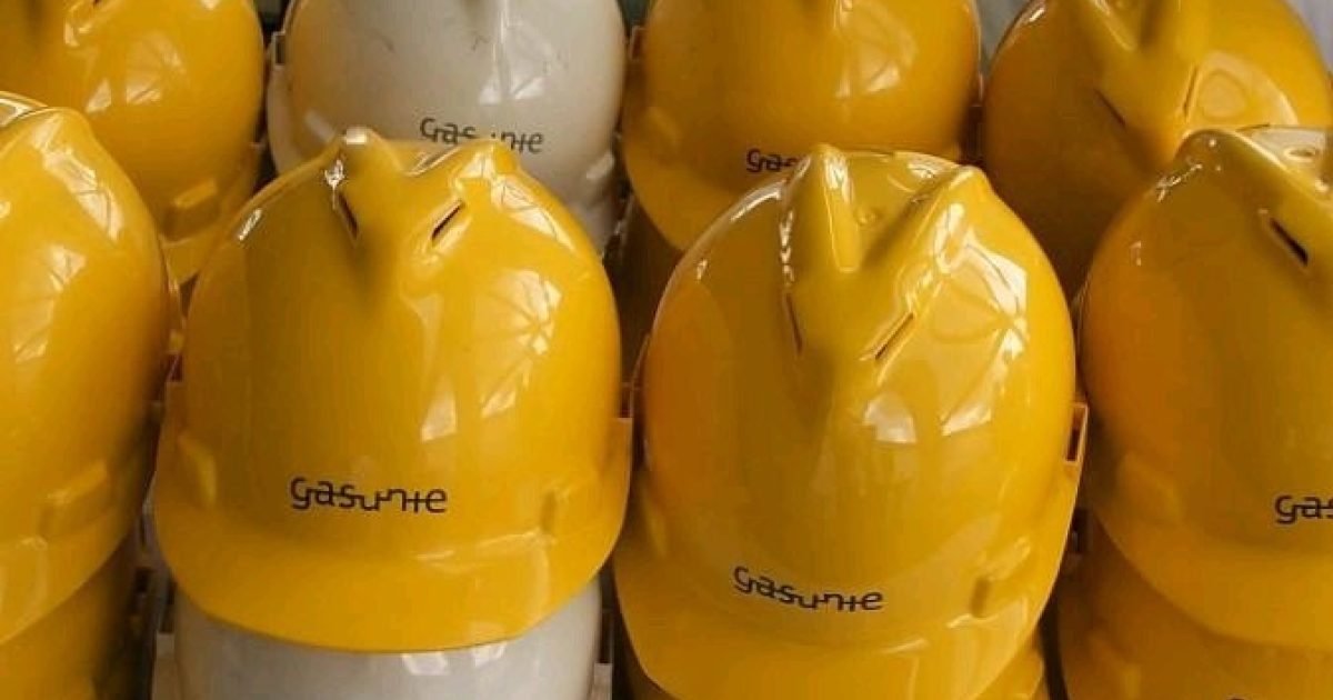 Why Gasunie exceeds expectations to reach… | Intero Integrity Services